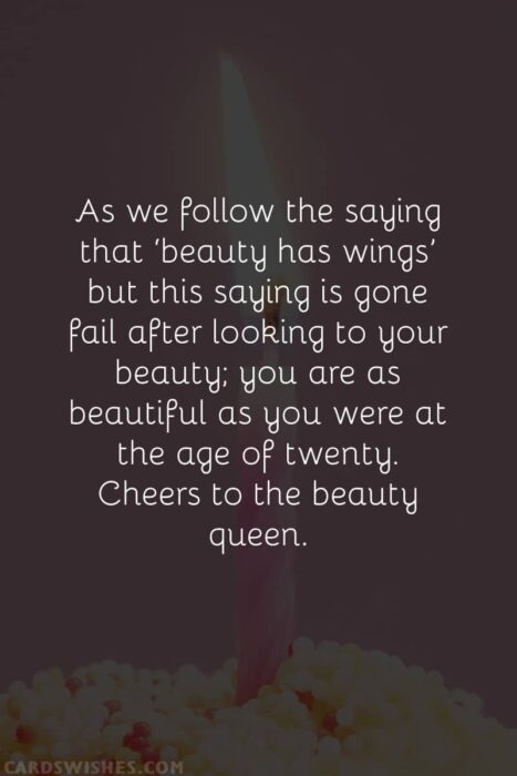 40+ Birthday Toasts and Speeches for Dear Ones