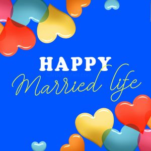 170+ Best Wedding Wishes and Congratulations Messages
