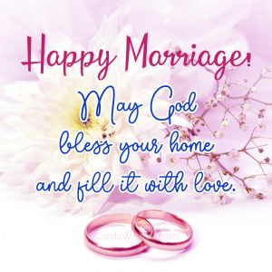 170+ Best Wedding Wishes and Congratulations Messages