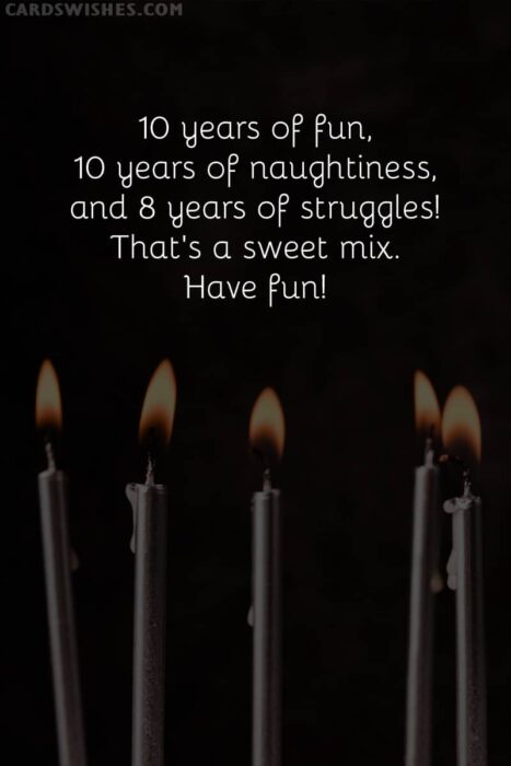 Top 50 Happy 28th Birthday Quotes, Captions, And Wishes