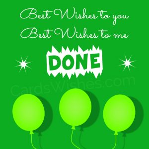 40+ Same Day Birthday Wishes | How to Say Happy Birthday To Us