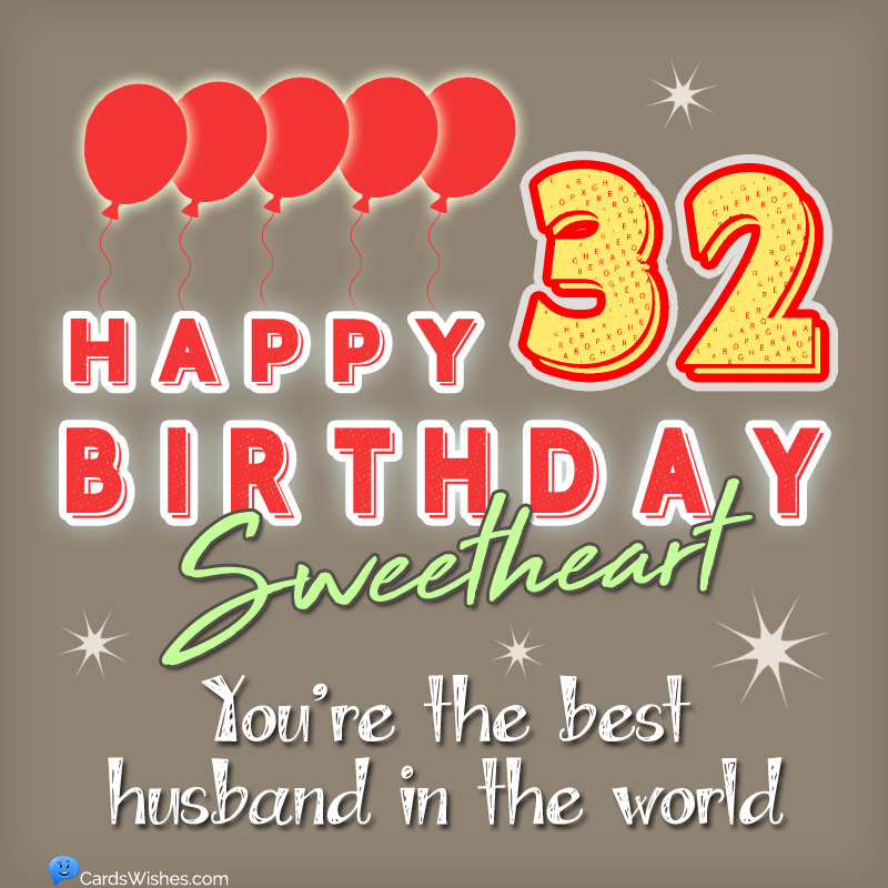 32 Happy Birthday Cousin Quotes Funny CorrieMariella 32 Happy Birthday Cousin Quotes Funny CorrieMariella