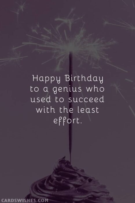 Top 30 Birthday Wishes for Classmate To Make Their Day Special