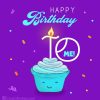 Happy Birthday To Me! 20+ Birthday Wishes for Myself