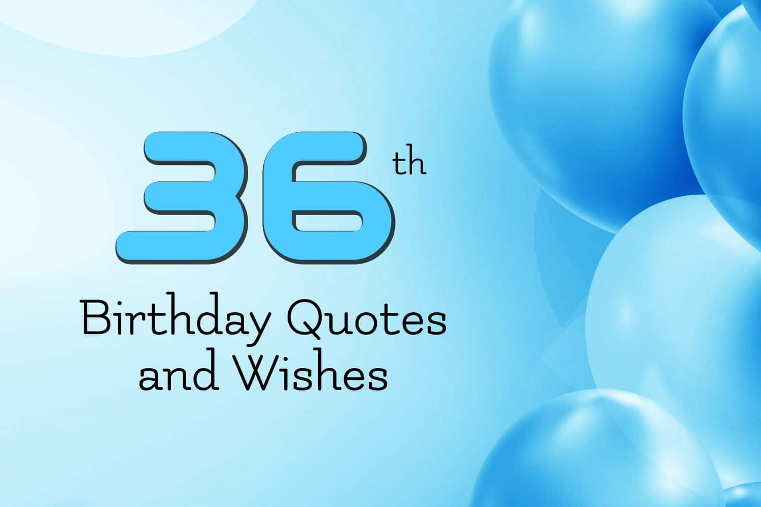 CardsWishes.com - Wishes, Messages, Quotes, and Cards