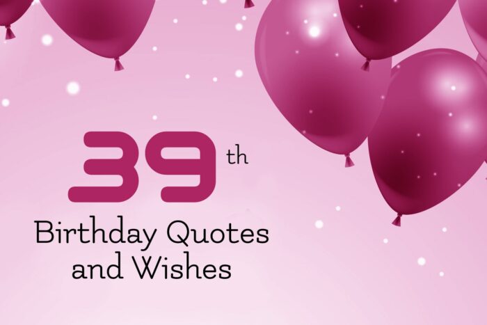 CardsWishes.com - Wishes, Messages, Quotes, and Cards